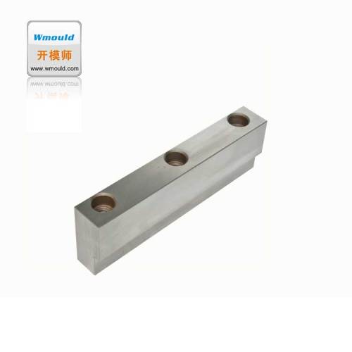 Mould Spare Parts Locating Sets Guide Strip, High Quality Mould Spare ...