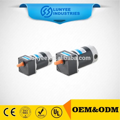 12v Waterproof Dc Motor 24v 90w, High Quality 12v Waterproof Dc Motor ...