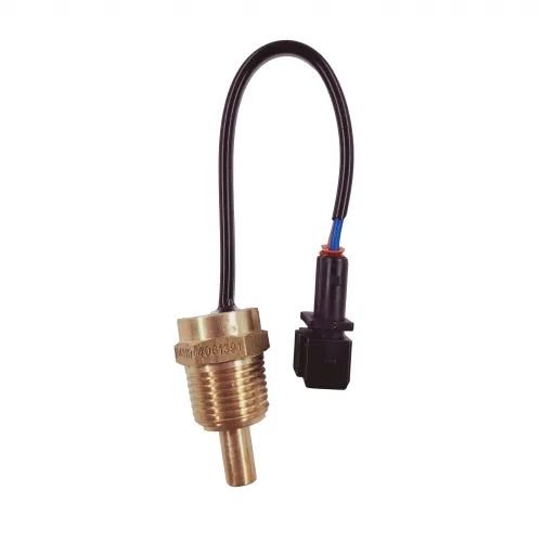 Cummins M11 Ism11 Temperature Sensor 4954574, High Quality Cummins M11 ...