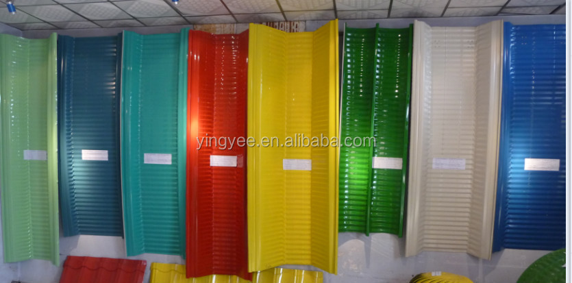 ขายเครื่องสร้าง Kspan Hot Big Span Maker คุณภาพสูง ขายเครื่องสร้าง ...