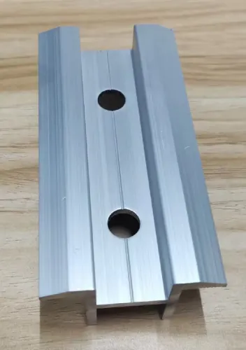 Solar Module Medium Pressure Block, High Quality Solar Module Medium ...