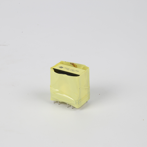 Eer28 Dual Output Switching Power Transformer, High Quality Eer28 Dual ...