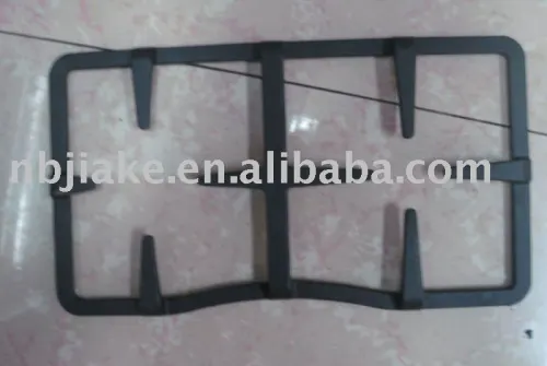 Cast Iron Grid, Stove Grid, Gas Cooker Grid, High Quality Cast Iron ...