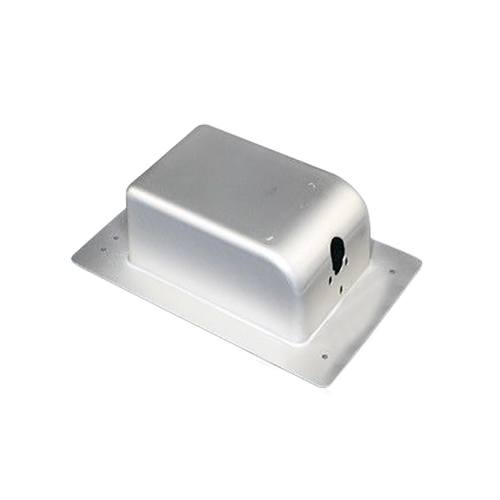 Aircraft Aluminum Extrusions, High Quality Aircraft Aluminum Extrusions ...