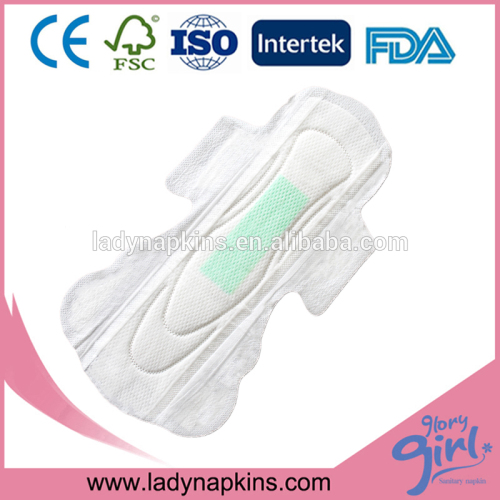 Cotton Sanitary Napkin Brands, Bossgoo.com의 고품질 Cotton Sanitary Napkin ...