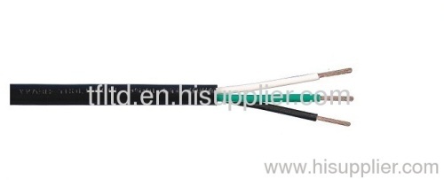 미국 케이블 Sjt Sjto Sjtw Sjt R Sjtow, Bossgoo.com의 고품질 미국 케이블 Sjt Sjto Sjtw ...