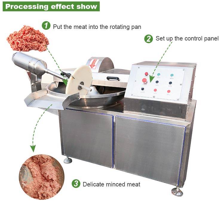 Chop Cabbage Machine, High Quality Chop Cabbage Machine on Bossgoo.com