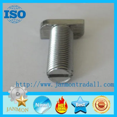 T Type Bolt,t Type Bolts,steel T Bolt,steel T Bolts,t Head Bolt,t Head ...