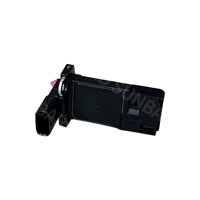 Subaru Oem Air Flow Sensor 22680aa310 For Engine Parts, High Quality ...