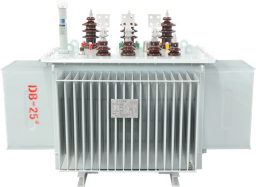 4000kva 35 Kv Oil Immersed Transformer, High Quality 4000kva 35 Kv Oil Immersed Transformer on ...