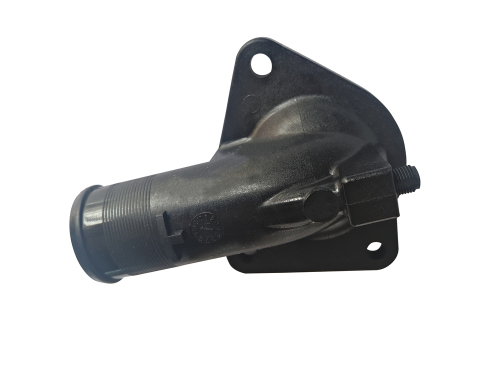 Thermostat Housing Outlet 1336.r9 Peugeot, High Quality Thermostat ...