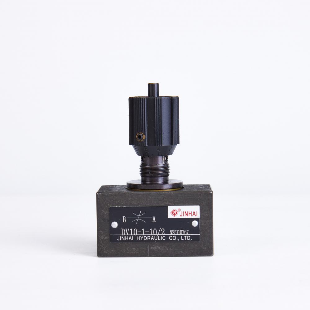 Dv 10 Hydraulic Flow Control Valve, High Quality Dv 10 Hydraulic Flow ...