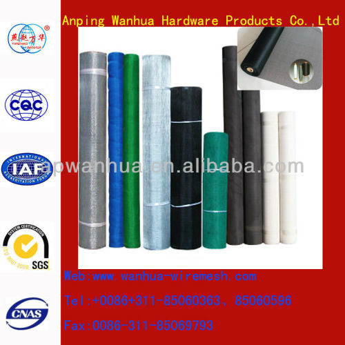 High Quality Fiberglass Wire Mesh Screens, High Quality High Quality ...