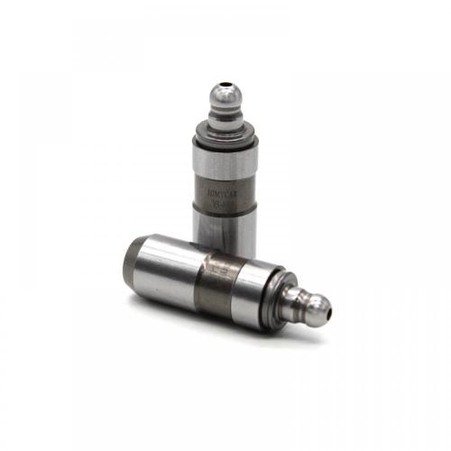 현대 기아 22231-27900 용 유압 밸브 리프터 추종자, Bossgoo.com의 고품질 현대 기아 22231-27900 용 ...