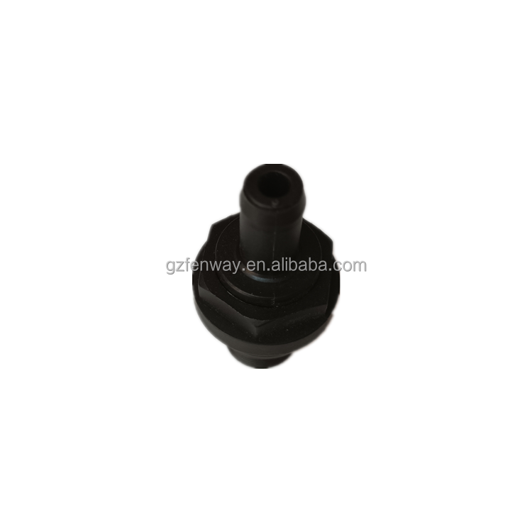 Pcv Valve For Toyota Hilux Hiace 4runner Prado 12204-0c010 12204-0c030 ...
