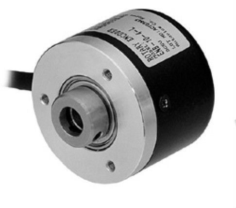 Autonics Rotary Encoder Hollow Shaft E40hb Series, High Quality ...