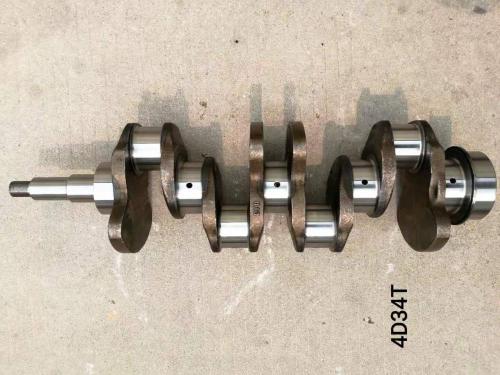 Mitsubishi 4d34t 엔진 23100-45000 용 크랭크 샤프트, Bossgoo.com의 고품질 Mitsubishi ...