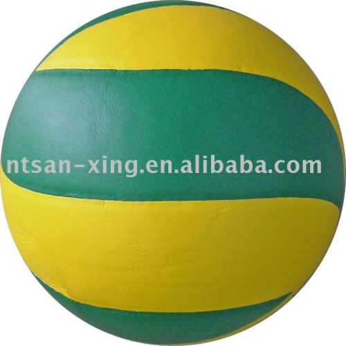 Volleyball,rubber Volleyball, High Quality Volleyball,rubber Volleyball ...