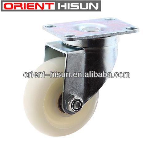 6 Inch Inflatable Caster Wheels Roller Caster Wheels And Caster Wheel ...
