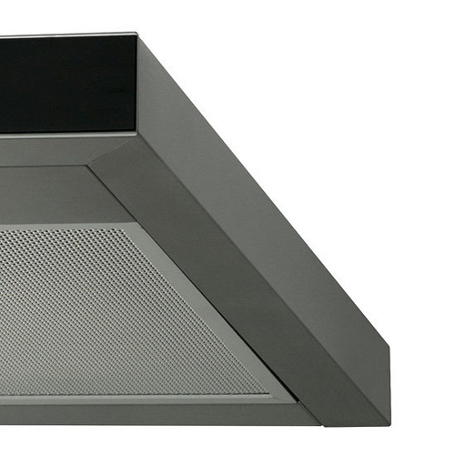 Fireplace Wall Extractor Fan, High Quality Fireplace Wall Extractor Fan ...