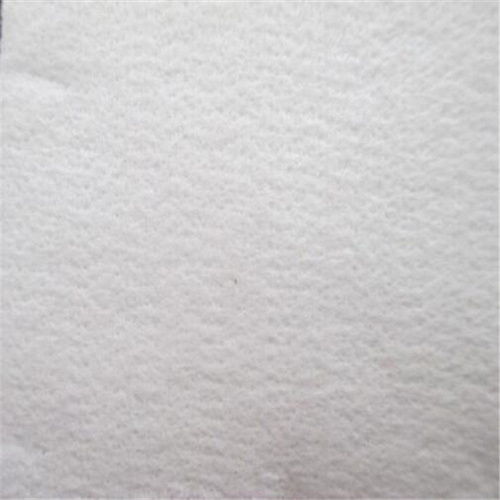 High Density Fibre Cement Felt, High Quality High Density Fibre Cement ...