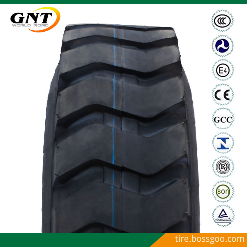Tipper Truck Grader Tire 12.00-16 Otr 타이어, Bossgoo.com의 고품질 Tipper ...