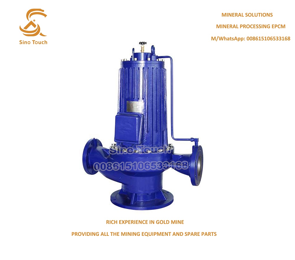 Good Quality Shielding Pump, High Quality Good Quality Shielding Pump ...