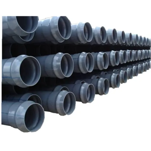 Pvc-u Pipes For Irrigation-cheng Da, High Quality Pvc-u Pipes For ...