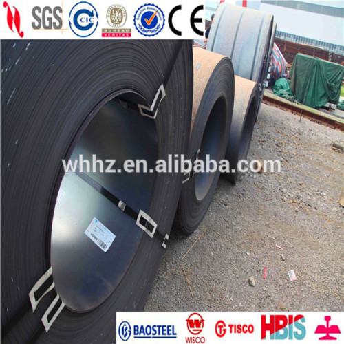 S355mc Hot Rolled Steel Plate Automobile Steel, High Quality S355mc Hot ...