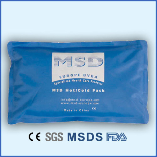 Forehead Hot Cold Pack, High Quality Forehead Hot Cold Pack on Bossgoo.com