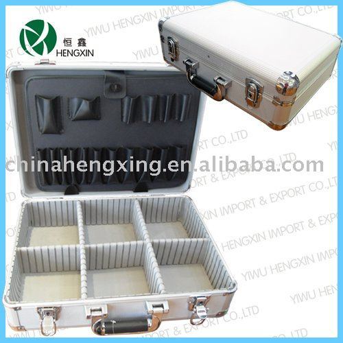 Aluminium Means Box,tool Case,tool Chest, High Quality Aluminium Means ...