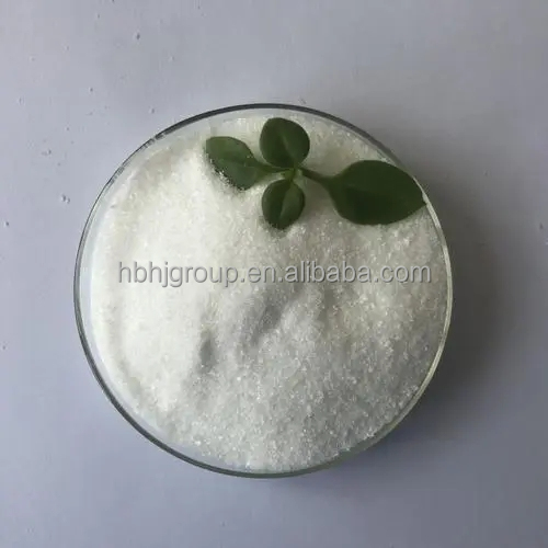 Phosphate Fertilizer: Types, Composition, And Properties Of Map (12-61 ...