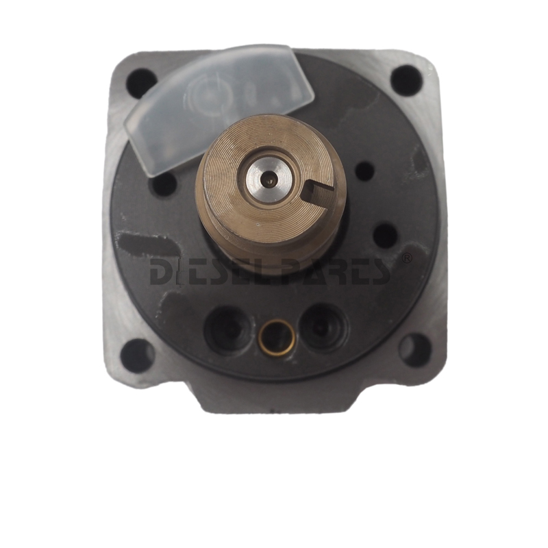 Aftermarket Replacement Auto Parts Head Rotor Toyota, High Quality ...