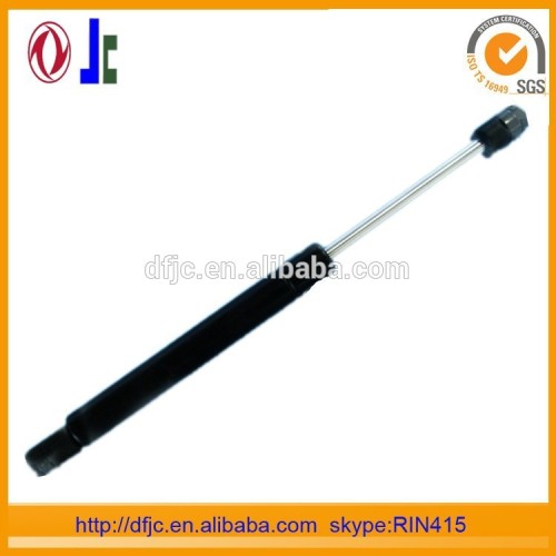 Fire Escape Hatches Gas Spring, High Quality Fire Escape Hatches Gas ...