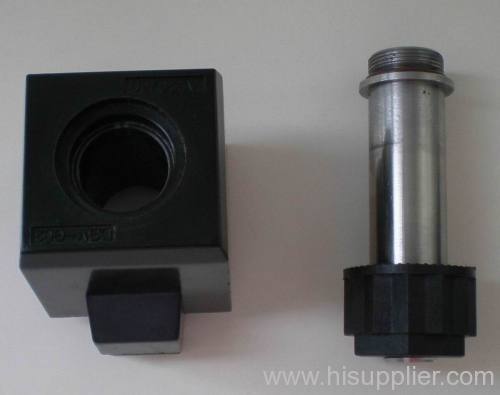 Hydraulic Armature , High Quality Hydraulic Armature on Bossgoo.com