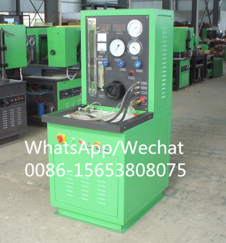 Pt212 Cummins Pt Pump Test Bench, High Quality Pt212 Cummins Pt Pump ...