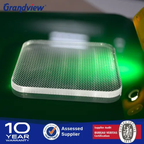 Led Light Guide Panel, High Quality Led Light Guide Panel on Bossgoo.com