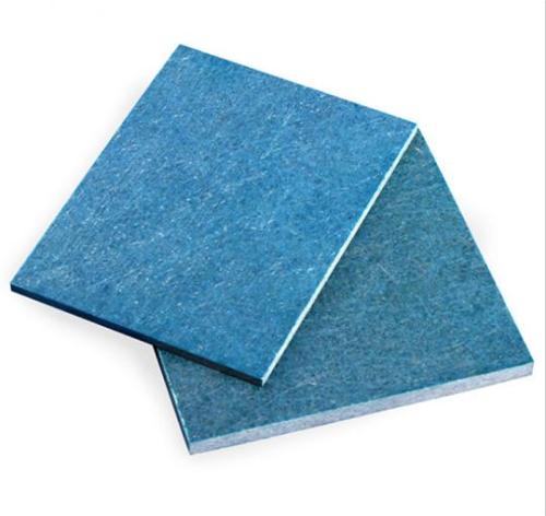 Durostone® Chp760 -röchling, Bossgoo.com의 고품질 Durostone® Chp760 -röchling