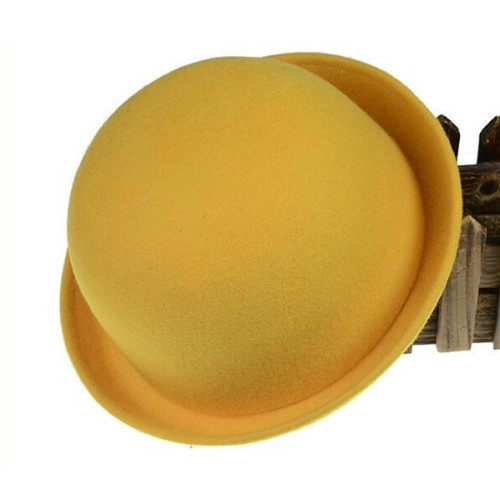Girls Pretty Round Top Party Hat, High Quality Girls Pretty Round Top ...