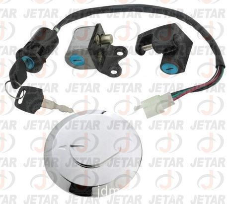 Gy125 Motorcycle Spare Parts, High Quality Gy125 Motorcycle Spare Parts ...