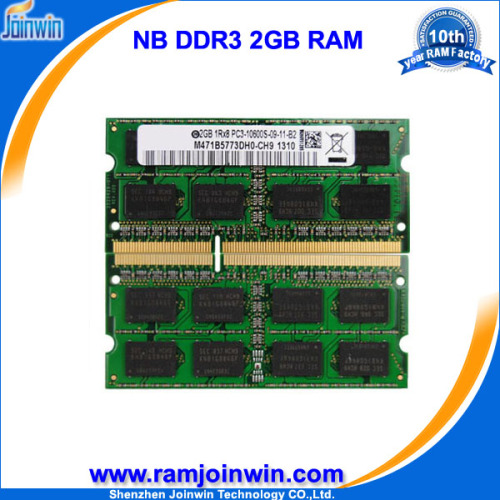 Computer Parts Ddr Drive Laptop High Ram Ddr3 2gb Memory, High Quality ...