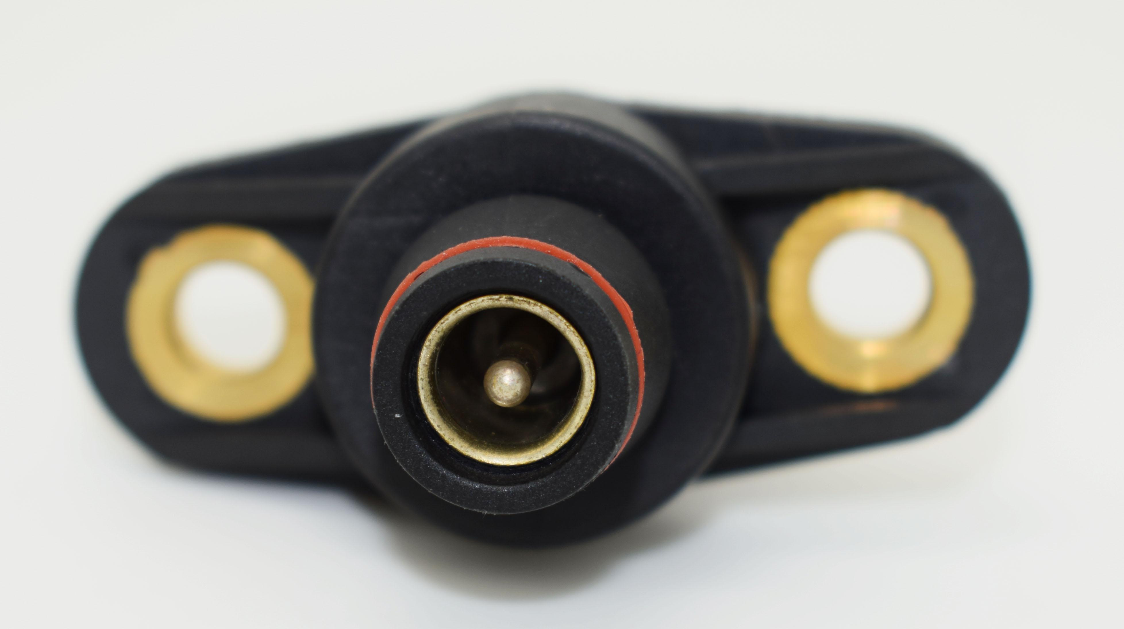 Camshaft Position Sensor 0021539528 For Mercedes-benz, High Quality ...