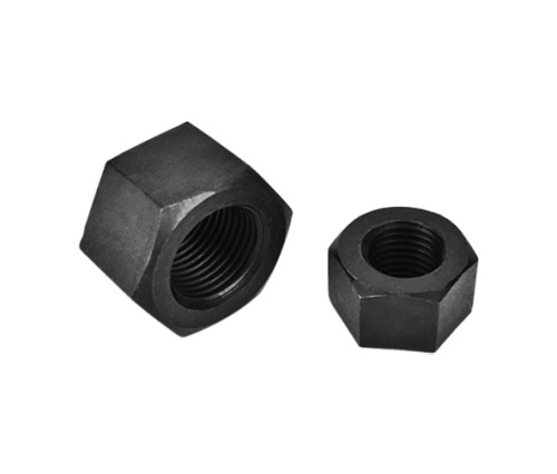 Ansi/asme B18.2.2 Heavy Hex Nuts, High Quality Ansi/asme B18.2.2 Heavy ...