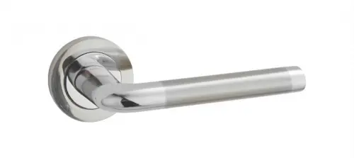 Intercom System Door Handle, High Quality Intercom System Door Handle ...