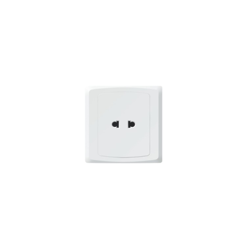 A1 Series 2 Pin Socket, High Quality A1 Series 2 Pin Socket on Bossgoo.com