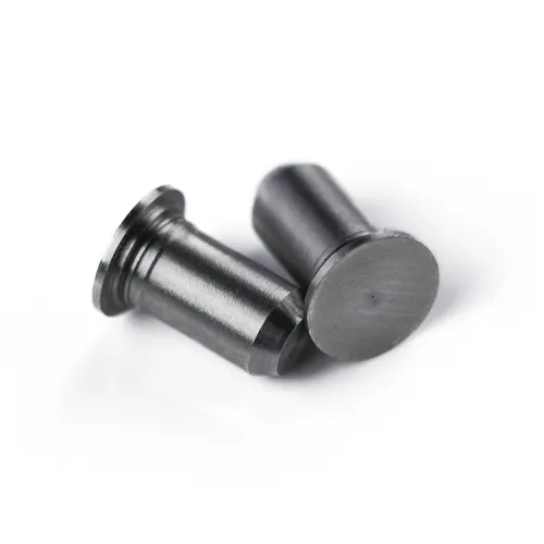 Pem Flush-head Pilot Pins Tps-5-12, High Quality Pem Flush-head Pilot ...