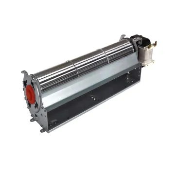 Universal Fireplace Blower Gas Insert Replacement Fan Kit, High Quality Universal Fireplace ...