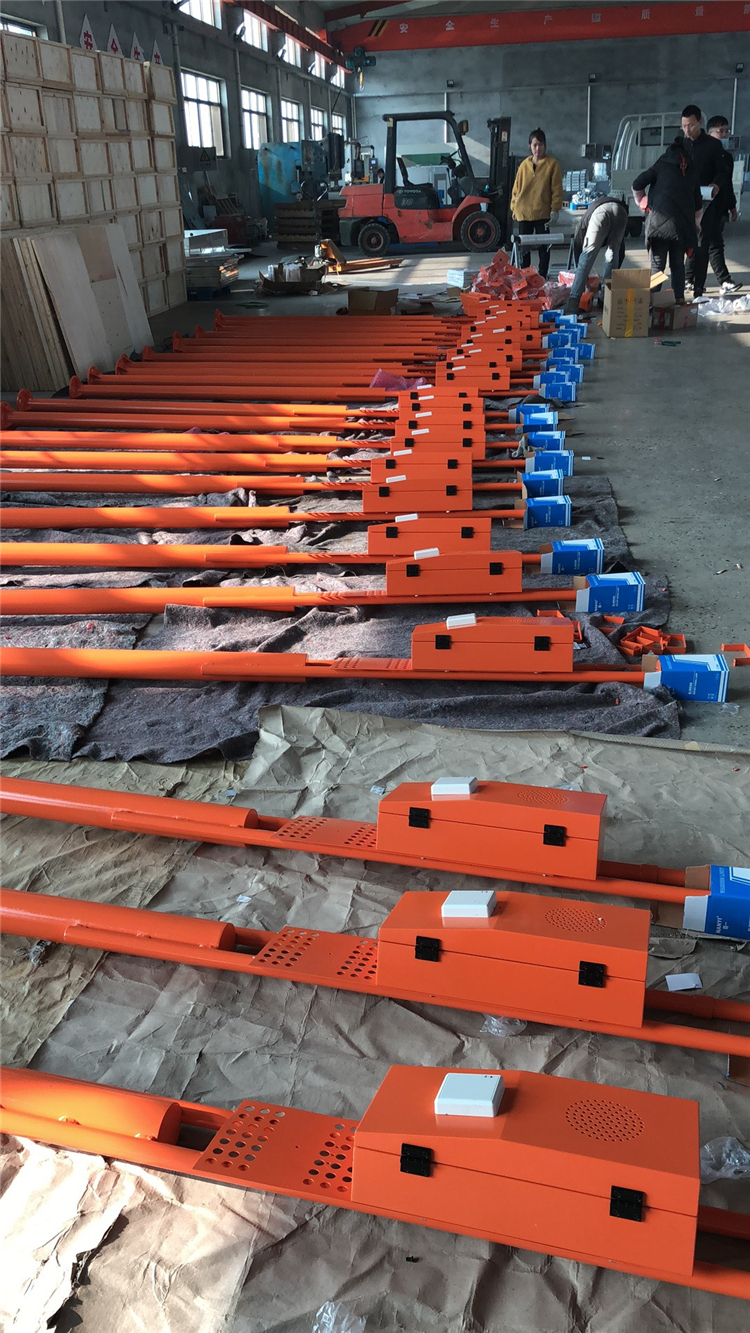 Outdoor Forest Fire Prompt, High Quality Outdoor Forest Fire Prompt on ...