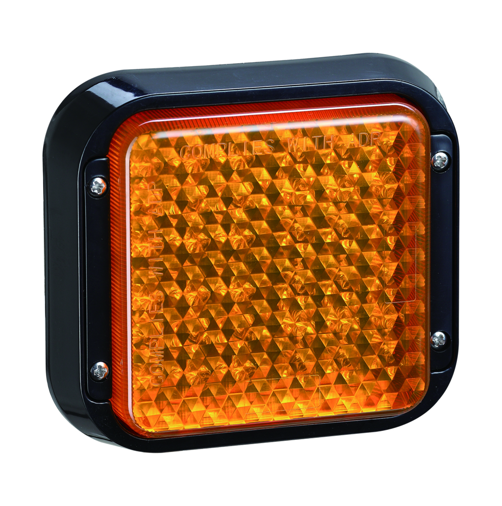 방수 Adr 트럭 표시 등 후면 조명, Bossgoo.com의 고품질 방수 Adr 트럭 표시 등 후면 조명