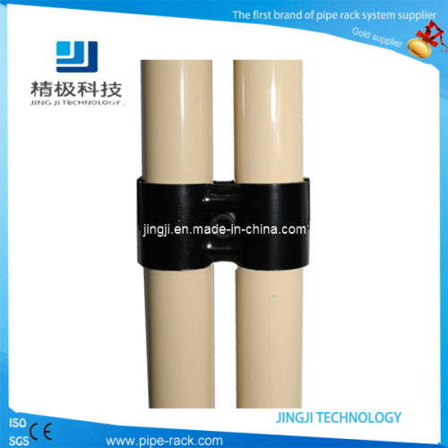 Flexible Pipe Joints In Pipe Rack System (hj-11), High Quality Flexible ...